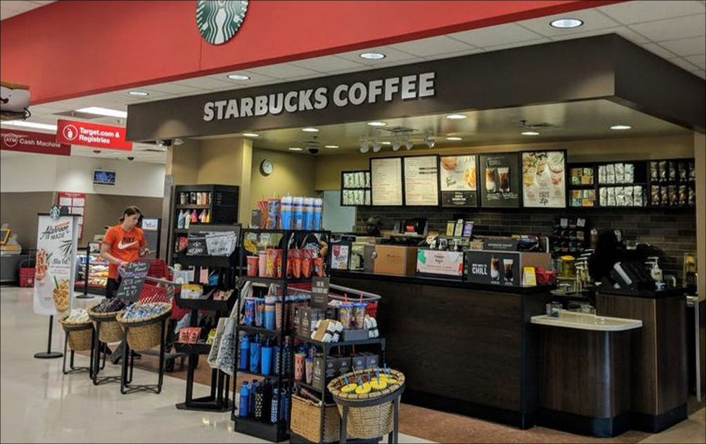 The Ultimate Retail Co-Marketing Guide for Marketers